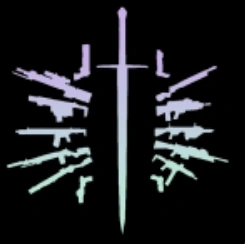 Anomalies | A888: Project Creedbreaker Wiki | Fandom