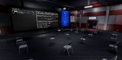 A888: Project Creedbreaker Wiki | Fandom