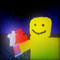 Oof Man | Project: Deadlight Roblox Wiki | Fandom