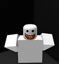 Cal | Project: Deadlight Roblox Wiki | Fandom