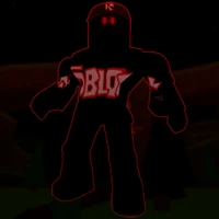 Tango Mangle | Project: Deadlight Roblox Wiki | Fandom