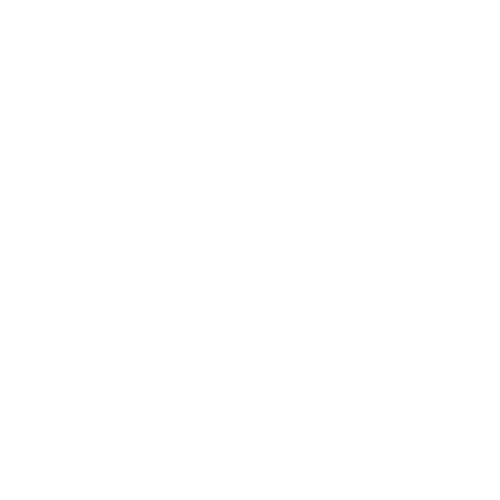 Grim Greg | Project: Deadlight Roblox Wiki | Fandom