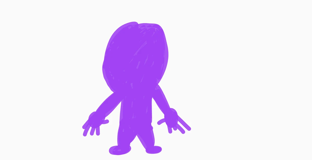 List of Project Death Characters | Project Death Wiki | Fandom