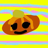 Rainbow Pancake | Project Death Wiki | Fandom
