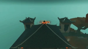 First Light | Deepwoken Wiki | Fandom