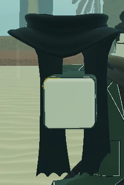 Scarf | Deepwoken Wiki | Fandom