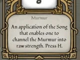 Category:Murmurs | Deepwoken Wiki | Fandom