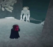 Prime Megalodaunt | Deepwoken Wiki | Fandom