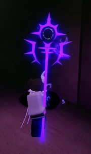 Pale Briar | Deepwoken Wiki | Fandom