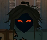 Vesperian | Deepwoken Wiki | Fandom