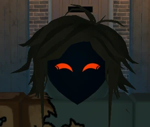 Vesperian | Deepwoken Wiki | Fandom