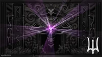 Deepwoken (game) | Deepwoken Wiki | Fandom