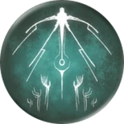 Badges | Deepwoken Wiki | Fandom