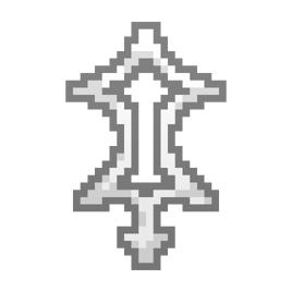 The Hive | Deepwoken Wiki | Fandom