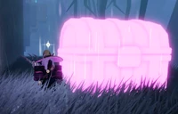 Festival of a Billion Souls | Deepwoken Wiki | Fandom