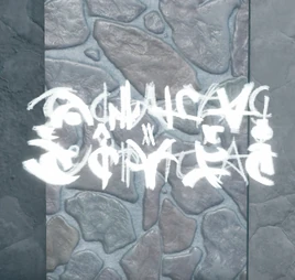 Blindseer Glyphs) | Deepwoken Wiki | Fandom