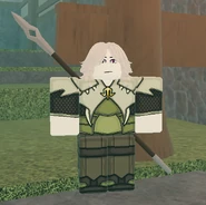 Etrean Wilds | Deepwoken Wiki | Fandom