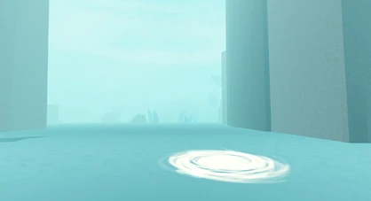 Whirlpools | Deepwoken Wiki | Fandom