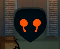 Vesperian | Deepwoken Wiki | Fandom