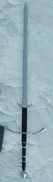 Zweihander | Deepwoken Wiki | Fandom