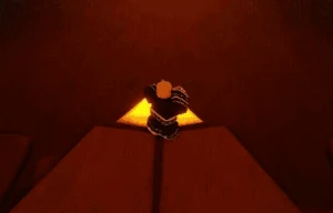 Fang and Coil | Deepwoken Wiki | Fandom