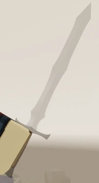 false memory deepwoken