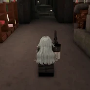 Iron Requiem | Deepwoken Wiki | Fandom