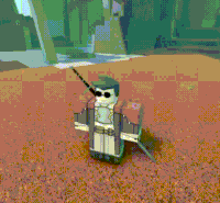 Deepbound | Deepwoken Wiki | Fandom