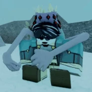 Diver Husk | Deepwoken Wiki | Fandom
