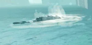 The Doom of Caeranthil | Deepwoken Wiki | Fandom