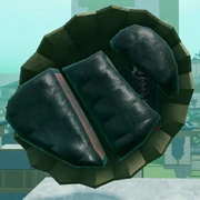 Chef Odiolavoro | Deepwoken Wiki | Fandom