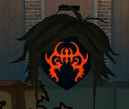 Vesperian | Deepwoken Wiki | Fandom