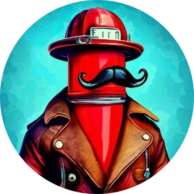 Wiki Staff | Deepwoken Wiki | Fandom