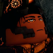 Aska | Deepwoken Wiki | Fandom