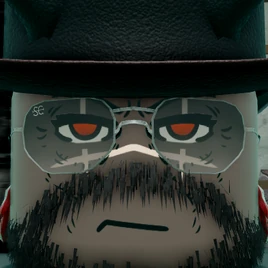 Nauticals | Deepwoken Wiki | Fandom