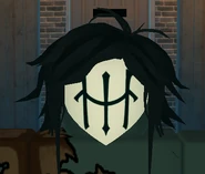 Vesperian | Deepwoken Wiki | Fandom