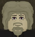 Age | Deepwoken Wiki | Fandom