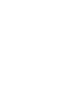 Ether Erudite | Deepwoken Wiki | Fandom
