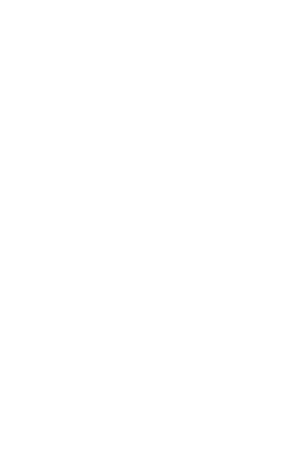 Ether Erudite | Deepwoken Wiki | Fandom