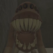 The Diluvian Mechanism | Deepwoken Wiki | Fandom