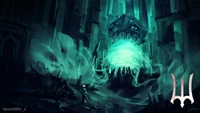 Deepwoken (game) | Deepwoken Wiki | Fandom