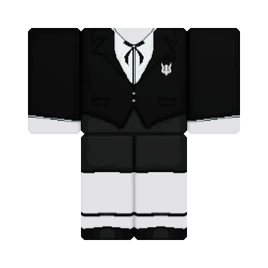 Mod Skirt | Deepwoken Wiki | Fandom