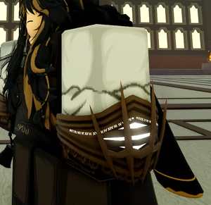 Worldpiercer Gauntlets | Deepwoken Wiki | Fandom