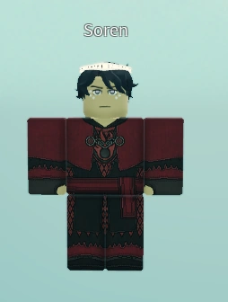 Lightborn | Deepwoken Wiki | Fandom