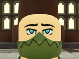 Category:Masks | Deepwoken Wiki | Fandom