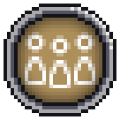 Crews | Deepwoken Wiki | Fandom