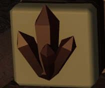 Nocturnal Gem | Deepwoken Wiki | Fandom