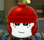 Phalanx Helmet | Deepwoken Wiki | Fandom