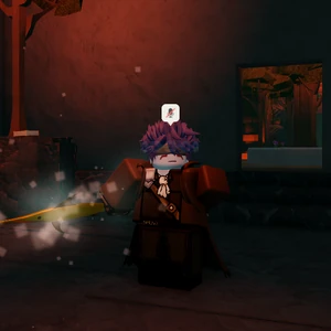 Discuss Everything About Deepwoken Wiki | Fandom