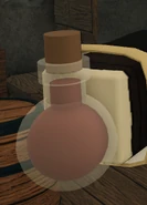 Attunement Potions | Deepwoken Wiki | Fandom